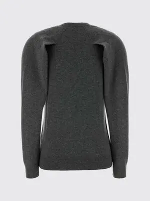 JIL SANDER Jumper Colour