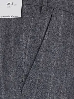 PT TORINO Trousers Colour