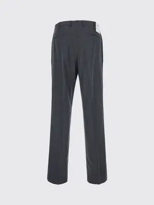 PT TORINO Trousers Colour - Blue