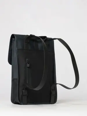Rains Backpack Colour
