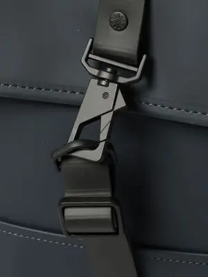 Rains Backpack Colour