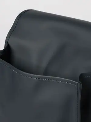 Rains Backpack Colour