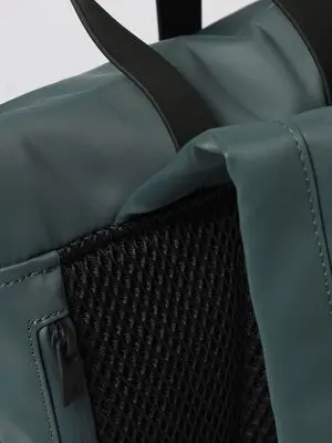 Rains Backpack Colour - Green