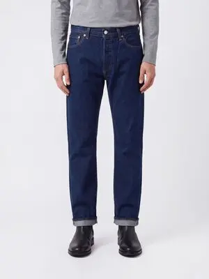 LEVI'S Jeans Colour - Blue 1