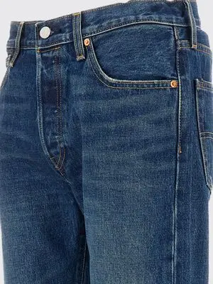 LEVI'S Jeans Colour - Blue