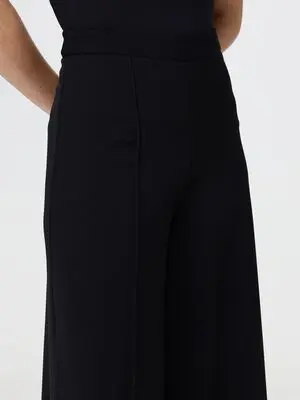 SIMONA CORSELLINI Trousers Colour
