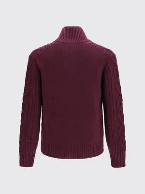 Brunello Cucinelli Jumper Colour