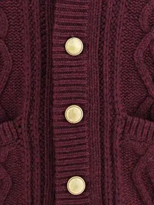 Brunello Cucinelli Jumper Colour