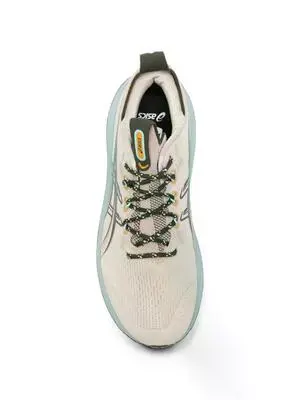Asics Puregel Ff Blast+ Sneakers