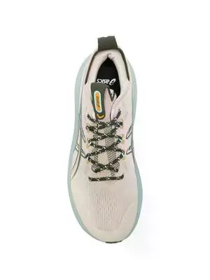 Asics Puregel Ff Blast+ Sneakers