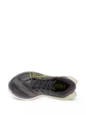 HOKA® Rocket X Trail Sneakers