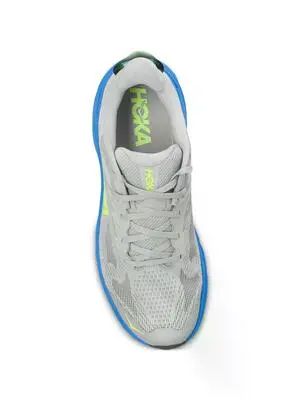 HOKA® Challenger Mesh Sneakers