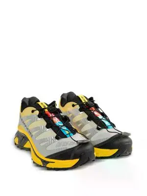 SALOMON Xt-4 Og Sneakers - Grey