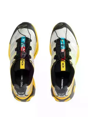 SALOMON Xt-4 Og Sneakers - Grey