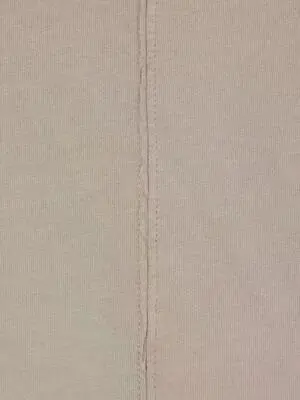 Rick Owens Long-sleeve T-shirt