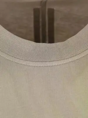 Rick Owens Long-sleeve T-shirt