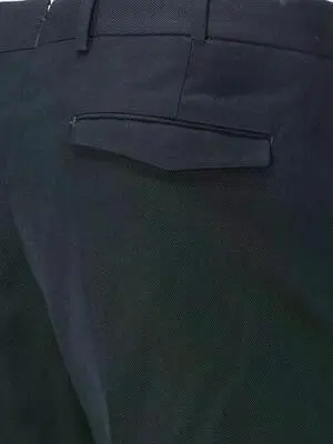 PT TORINO Edge Twill Trousers