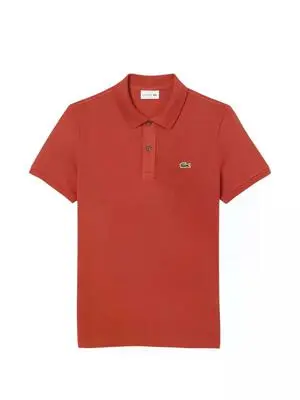 Lacoste L.12.12 Slim-fit Polo Shirt