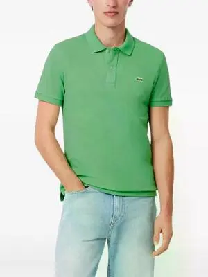 Lacoste L.12.12 Slim-fit Polo Shirt