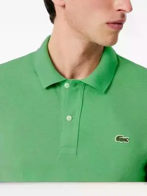 Lacoste L.12.12 Slim-fit Polo Shirt