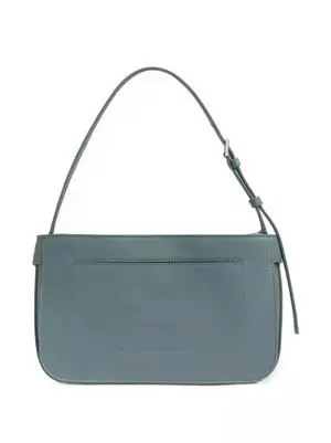 FERRAGAMO Cara Bag