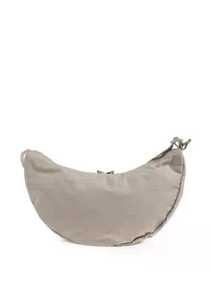 Nike Aura Logo-plaque Messenger Bag