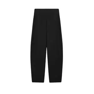 NOCTURNE Tailored Wide Leg Trousers