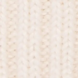 Monnalisa Wool-blend Teddy Hat