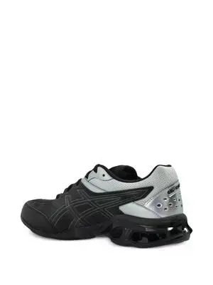 Asics Gel-kinetic Fr Sneakers