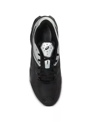 Asics Gel-kinetic Fr Sneakers