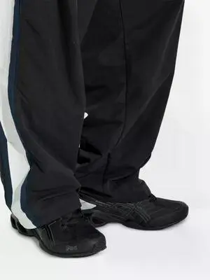 Asics Gel-kinetic Fr Sneakers
