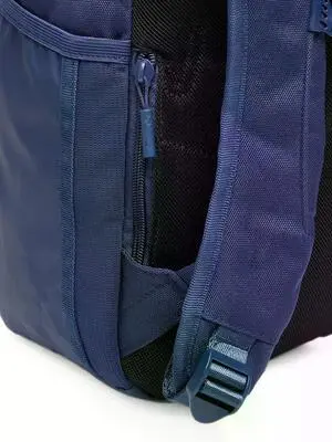 JORDAN Air Patrol Logo-detail Backpack