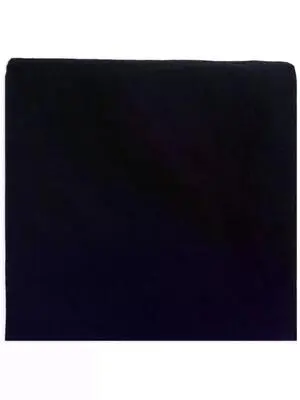 Officine Générale Wool Scarf