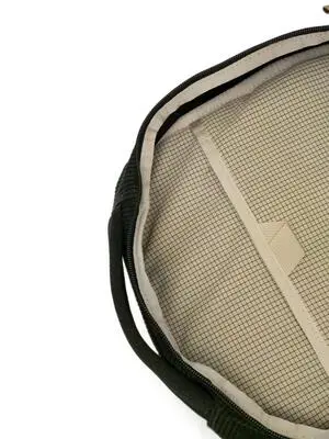 The North Face Jester Pro Corduroy Backpack