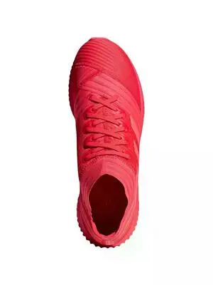 Adidas Nemeziz Tango 17.1 Sneakers - Red