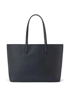 Lacoste Anna Tote Bag