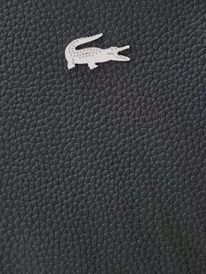 Lacoste Anna Tote Bag