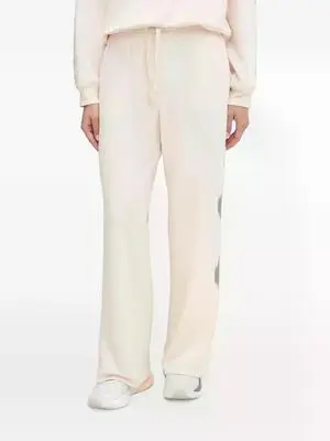 BANANA MOON Welljoy Drawstring Trousers