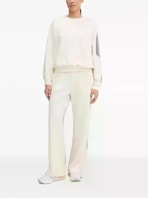 BANANA MOON Welljoy Drawstring Trousers