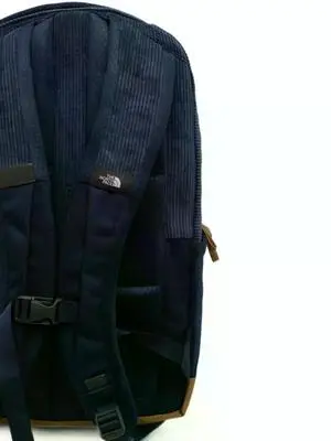 The North Face Jester Pro Corduroy Backpack