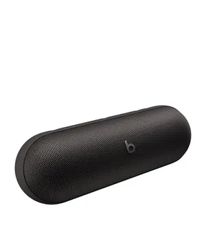 BEATS BY DR. DRE Pill Wireless Bluetooth Speaker