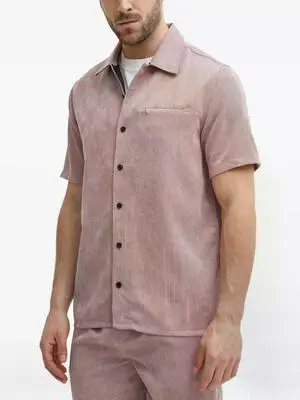 Picture Organic Clothing Overshirts For Men