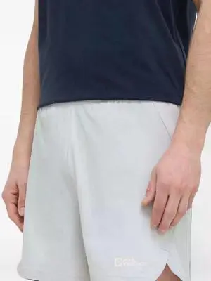JACK WOLFSKIN Performance Shorts