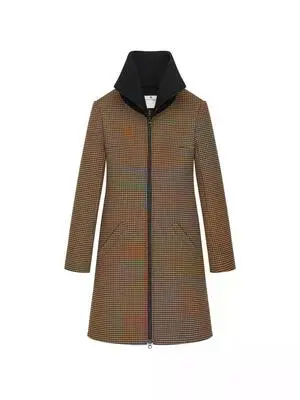 COATS