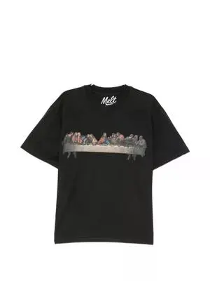 MELT Gr