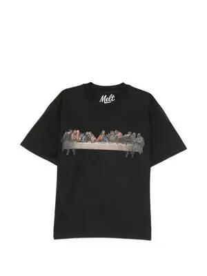MELT Gr - Grey