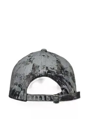 FILTH Waxed Trucker Hat