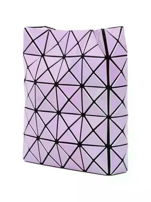 Issey Miyake Prism Crossbody Bag