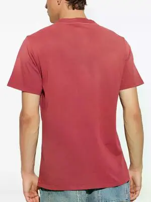 Loewe Regular-fit Cotton T-shirt