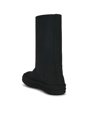 Rick Owens Sneakwaders